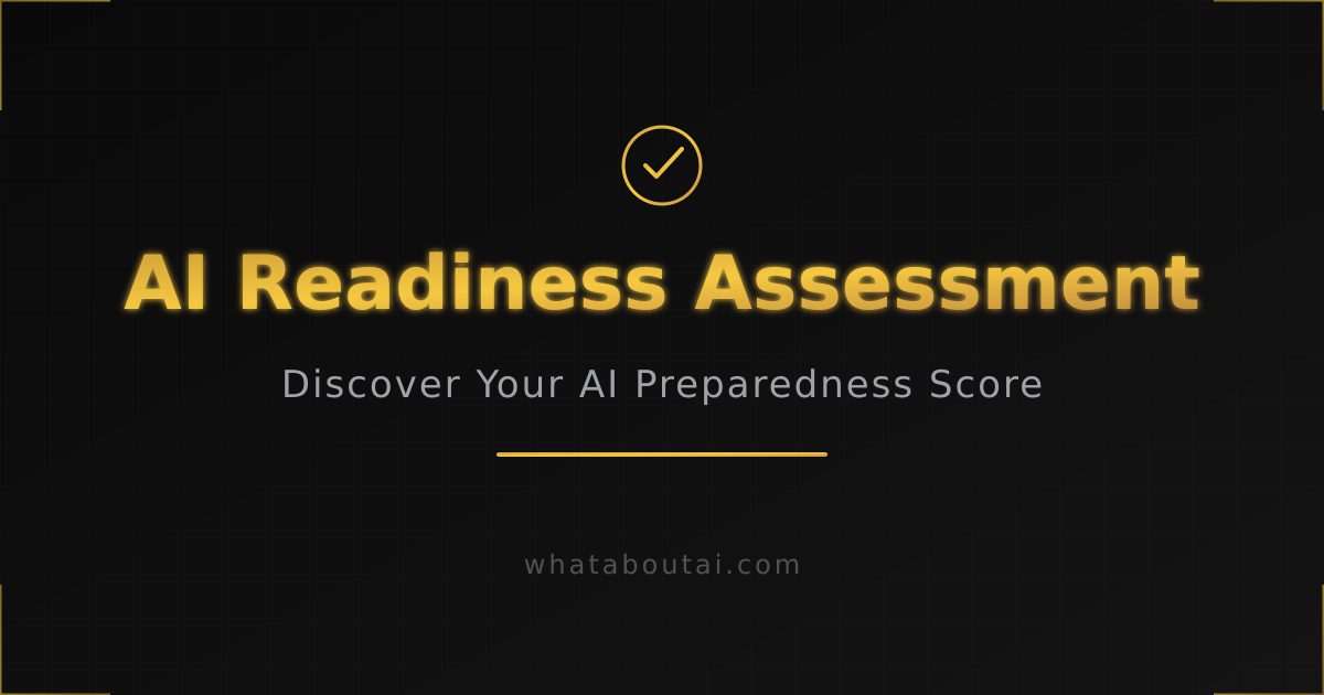 AI Career Risk Calculator - Personalized Job Displacement Score | What ...